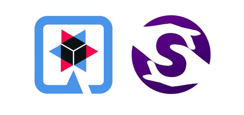 Quarkus - JsonWebToken. Introduction: | by Amol | Medium