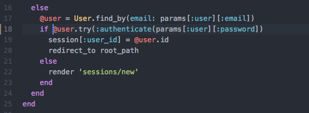 Working with the NY Times API to create a basic React app | by Brigit ...