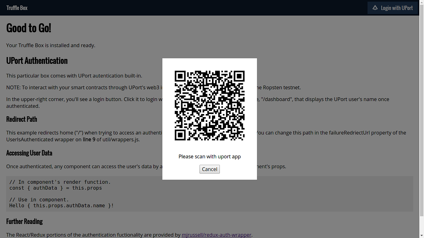 Setting up a Python Dev environment for Running Simulations with CoolProp and Refprop on Windows ...