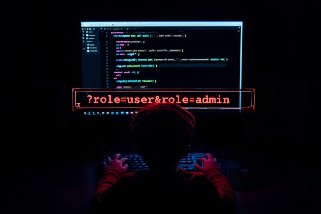 Integer Overflow to RCE — ManageEngine Asset Explorer Agent (CVE-2021–20082) | by David Wells ...