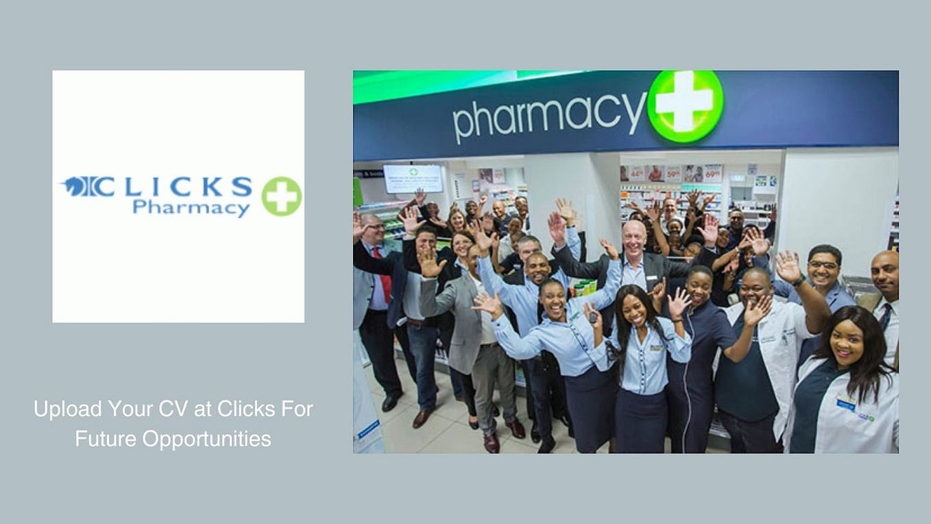 How To Download SANDF Application Forms For 2025 Intake | by SA Info ...