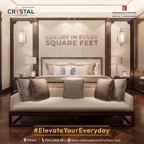 Transforming Dreams into Reality: The Pinnacle of Real Estate Companies ...