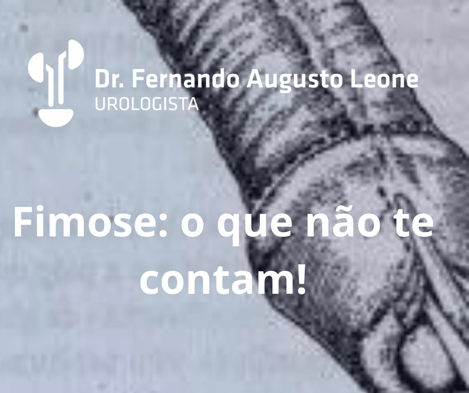 Tratamento Natural para Ejaculação Precoce | by Fernando augusto leone ...