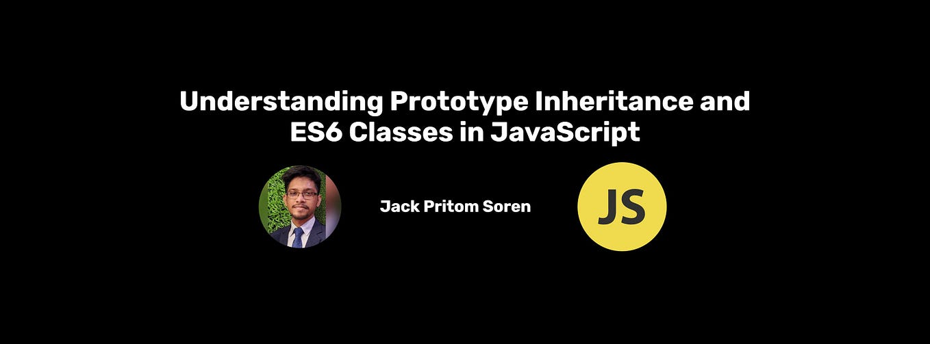 Difference between var, let and const in JavaScript | by Jack Pritom Soren | Medium