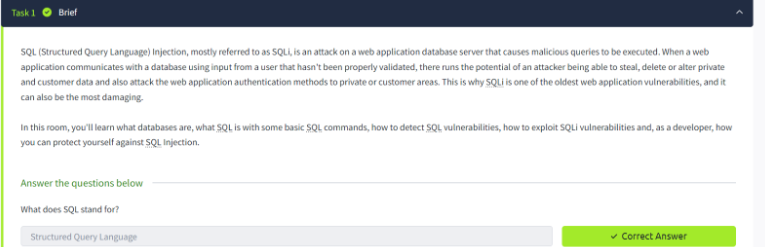 How To Exploit Dvwa Blind Sql Injection Sqli With Sqlmap And Burp Suite By Hashsleuth Info 0464