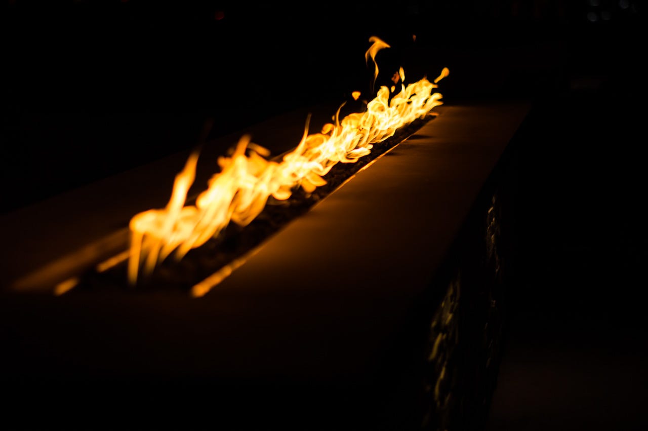 Installing Elixir & Phoenix in Windows 10 w/Bash & PostgreSQL | by Colin Rubbert | Medium