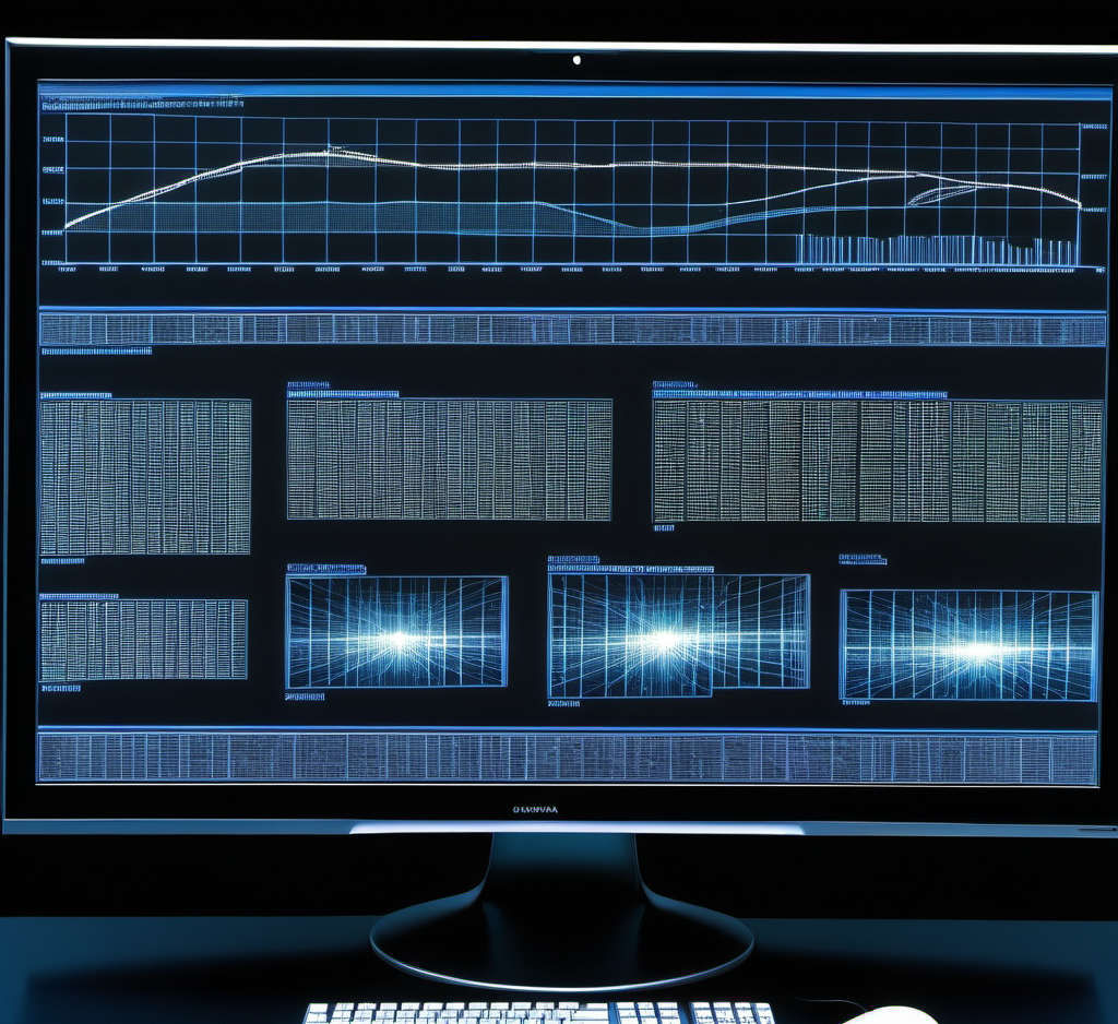 Version Control for Machine Learning Models: Best Practices and Tools ...