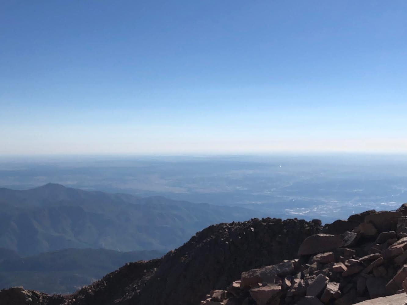 Not a Drill. Confession time. I’m a recovering… | by Katharina Bethea ...