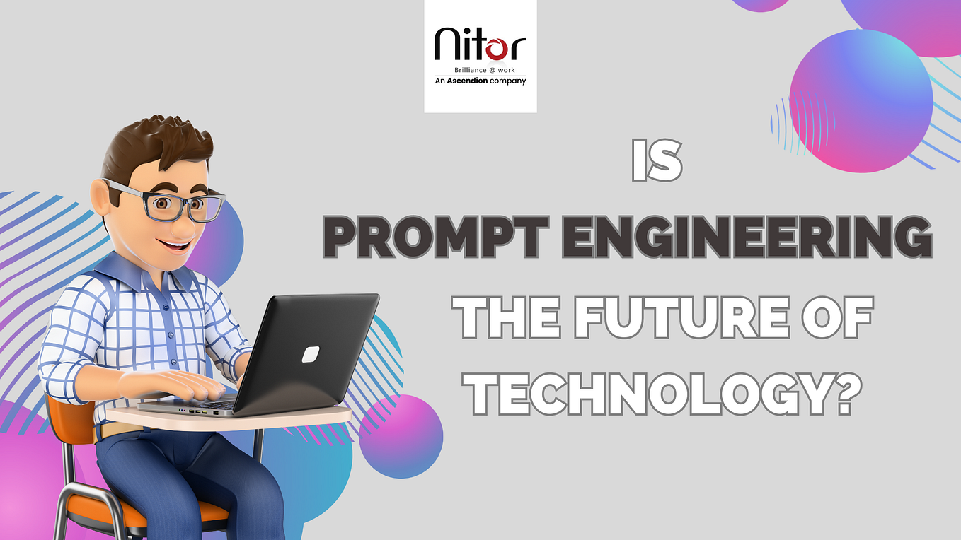 What is the difference between UI and UX Engineering? | by Services Nitor | Jun, 2024 | Medium