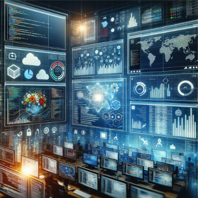 Build Your Own Financial Data Pipeline with Sentiment Analysis: A Step ...