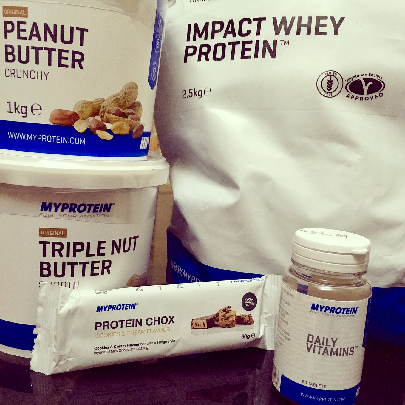 How I made an Interactive & Scroll-based Animations website load in less than 3 seconds | by ...