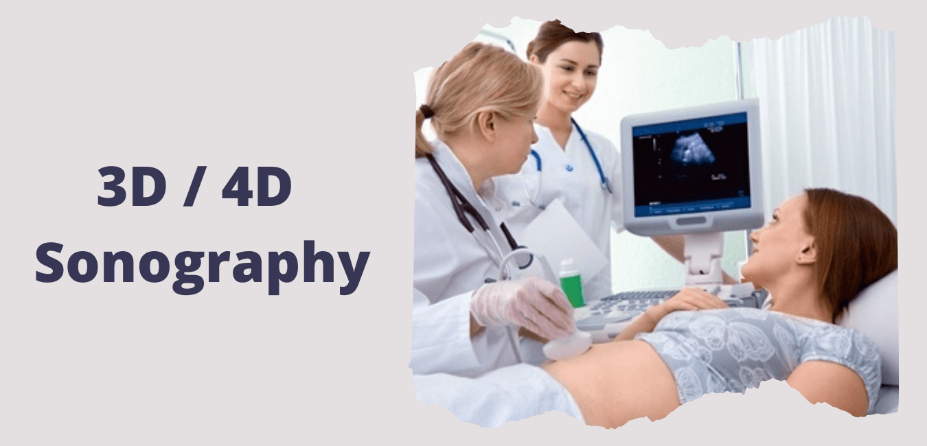 Best Pathology Lab In Udaipur — Arth Diagnostics - Arth Diagnostics ...