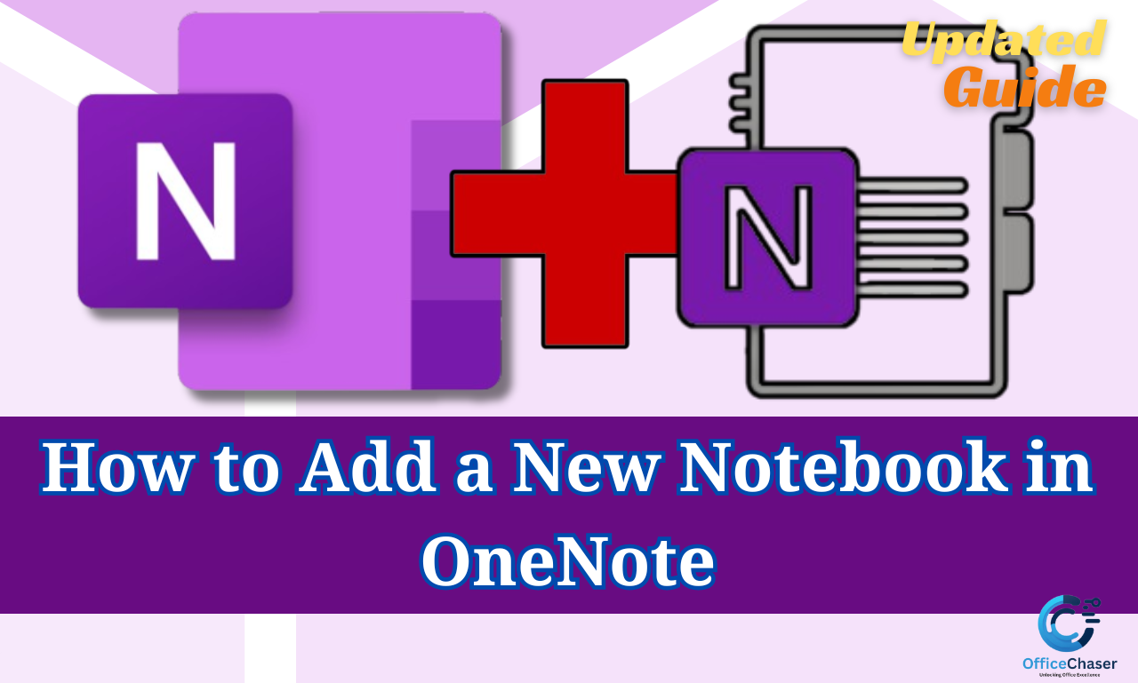 How To Add Fonts To OneNote - Officechaser - Medium