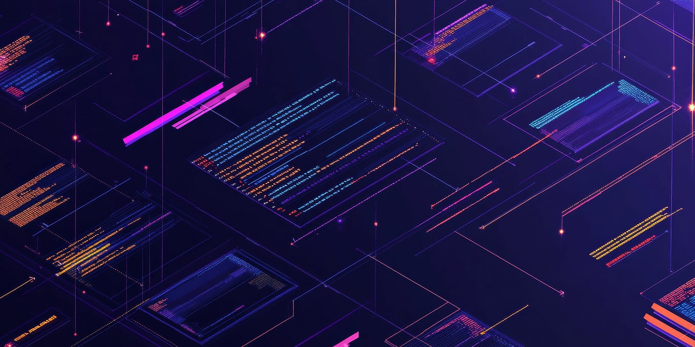 Using Protobuf with REST APIs. Protocol Buffers (Protobuf) is a fast… | by Dhiraj Kukreja ...