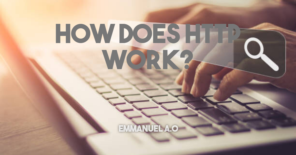 4 Easy Ways to Loop Through Objects in JavaScript. | by Emmanuel Awolu | Medium