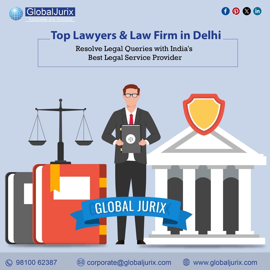 DIR-3 KYC Filing Director KYC Complete Guide — Global Jurix - Toplaw Firm - Medium