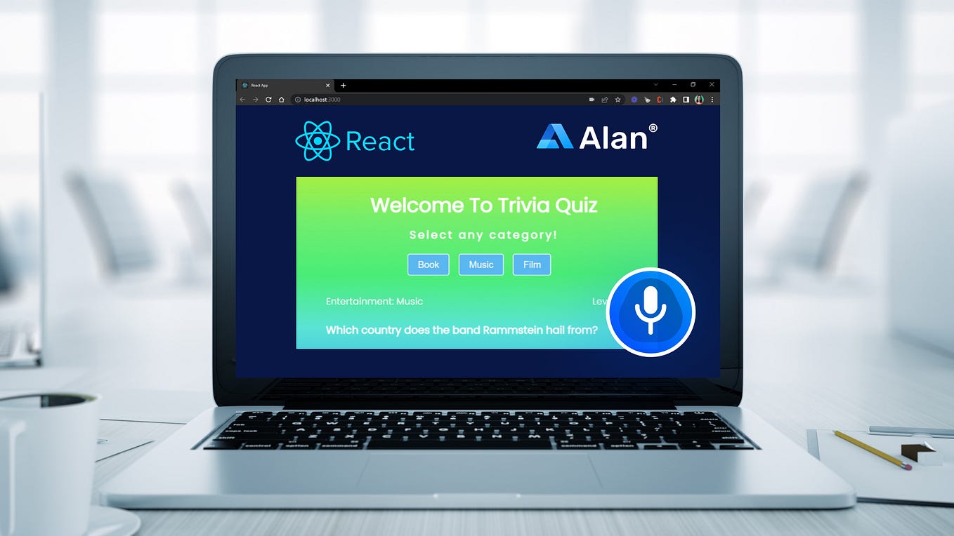 Exploring the differences between useMemo and useCallback in React | by ... Exploring the differences between useMemo and useCallback in React | by ...