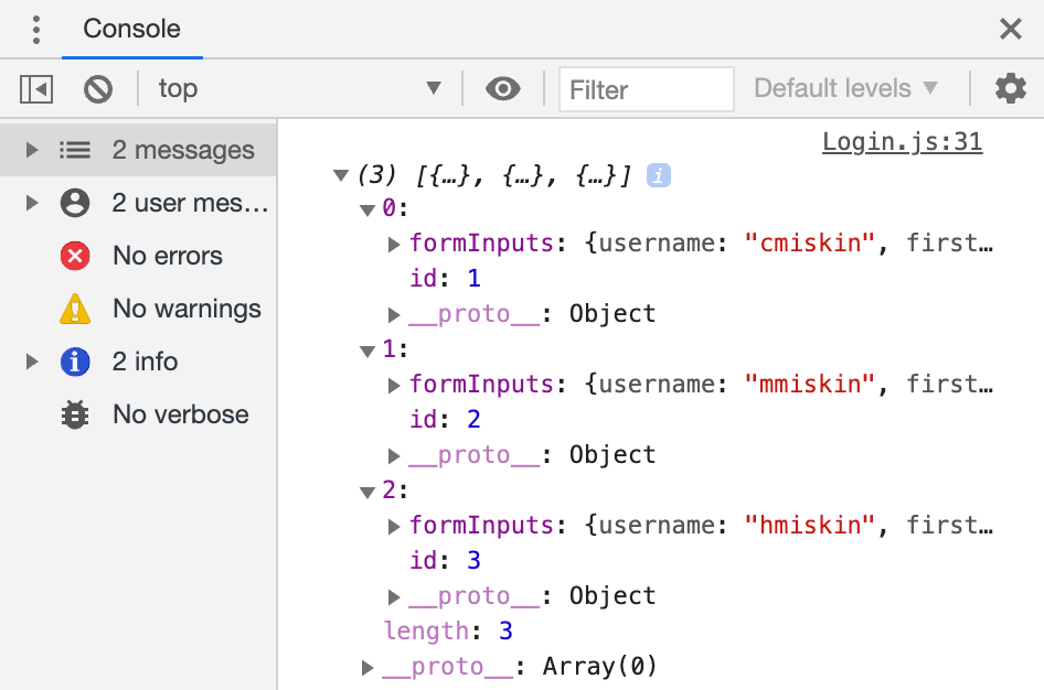 Coding Challenge Phase 3. When I started to learn Ruby it was… | by ...