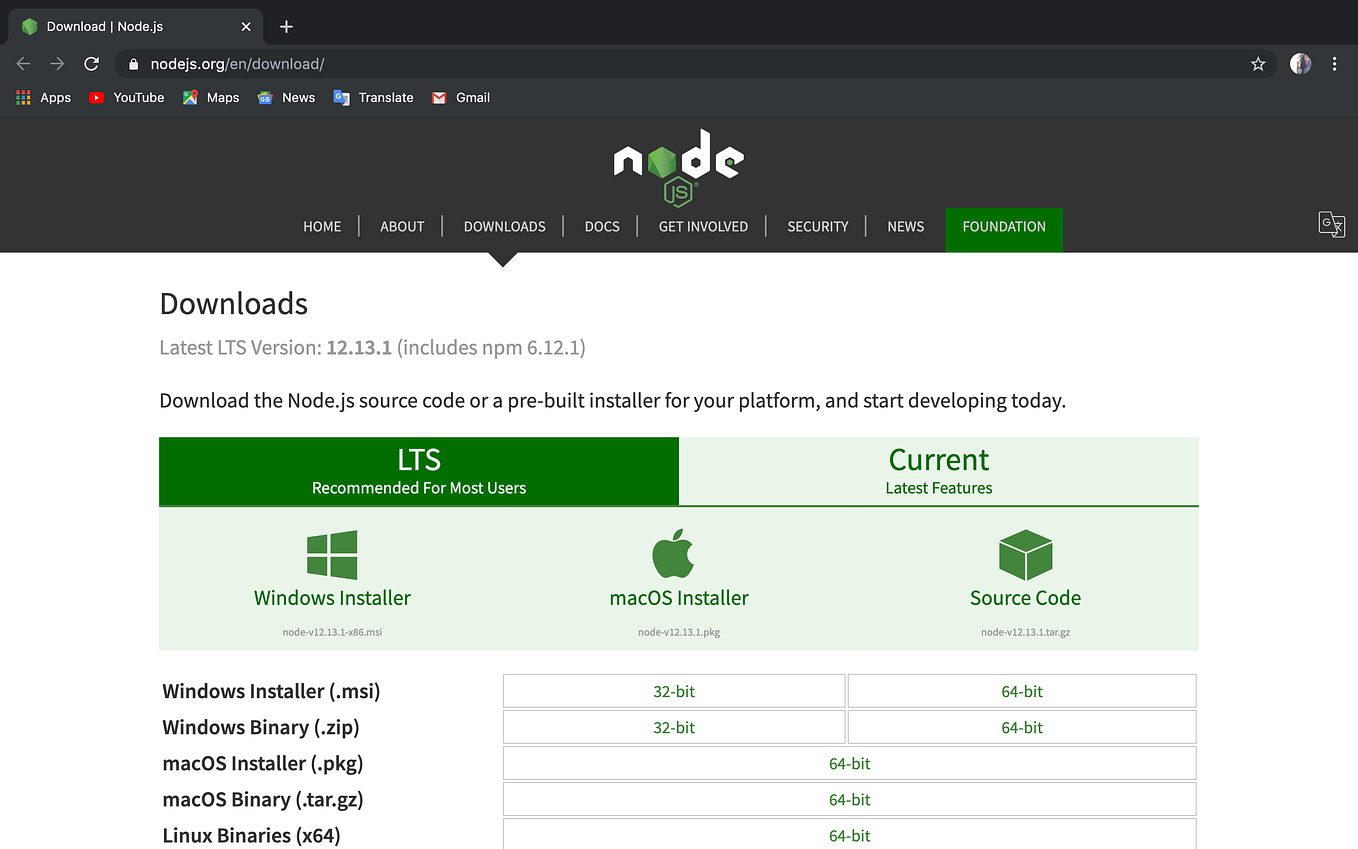 Implementasi MVC pada Laravel. MVC(Model View Controller) adalah… | by Nabiilah Nuur Ainii | Medium