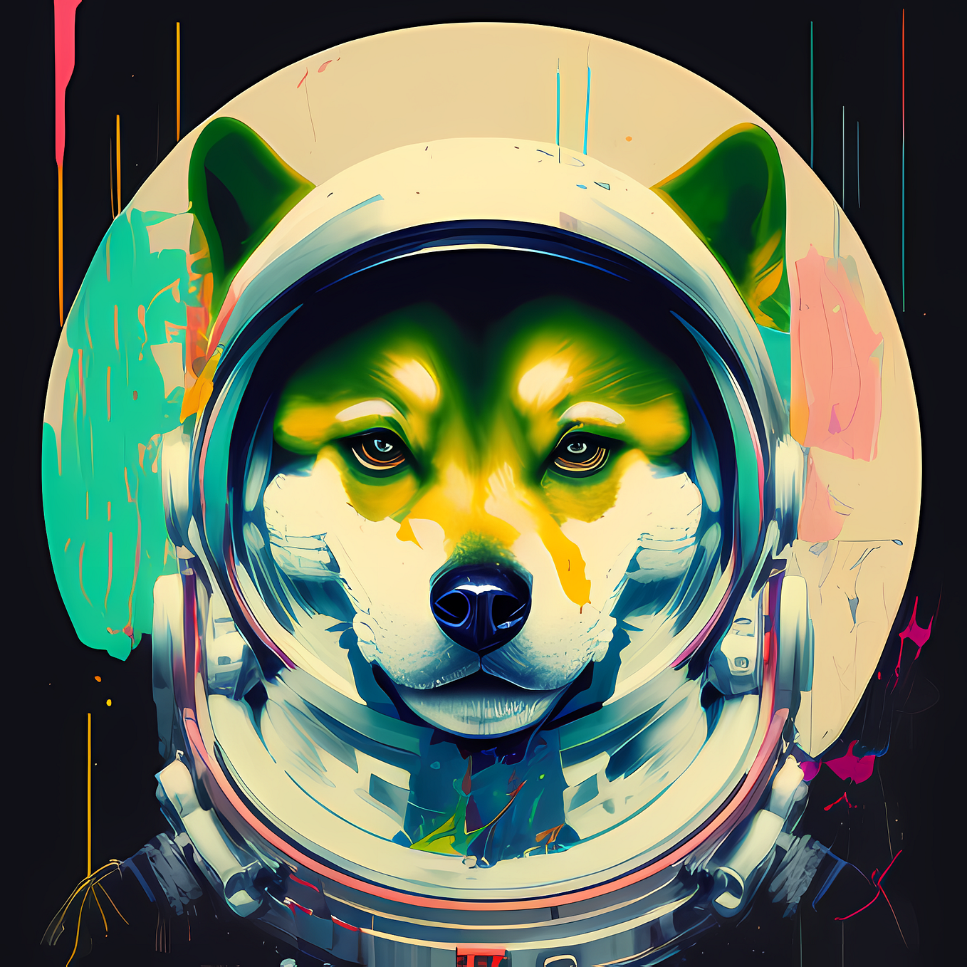 Proposal to List Astro Shiba (XSHIB) on Lumenswap DAO | by ASTRO SHIBA ...