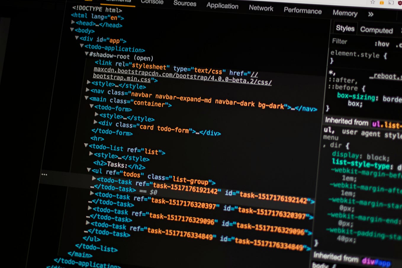 Understanding Git Commands Such As Git Checkout Git Checkout Force Git Stash Git Commit And