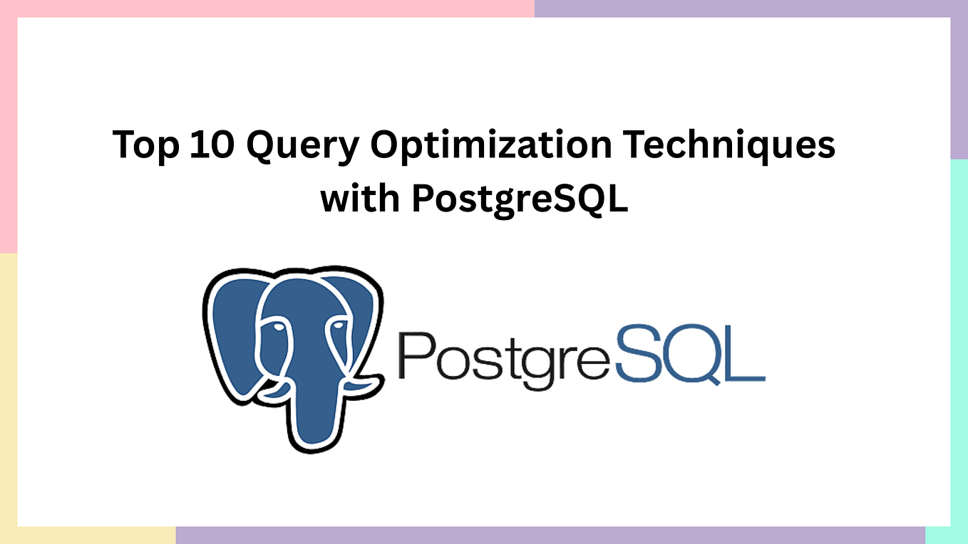 How to send emails in Node.js + Express.js application. | by Wanuja Ranasinghe | Engineering at 99x