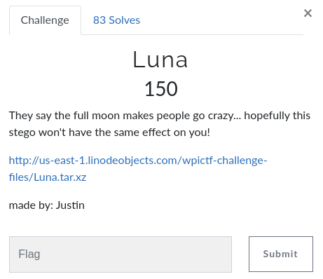 Deep CTF 2020 write-up. Hi and thanks for reading! I will be… | by Juan Pablo Perata | Medium