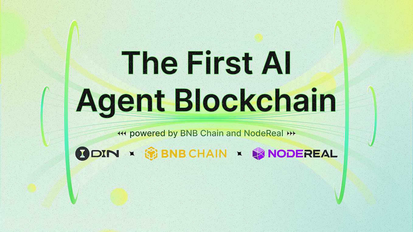 AIsa — “Visa for AI”: A Payment Network Designed Specifically for AI Agents | by AIsa | Jan ...