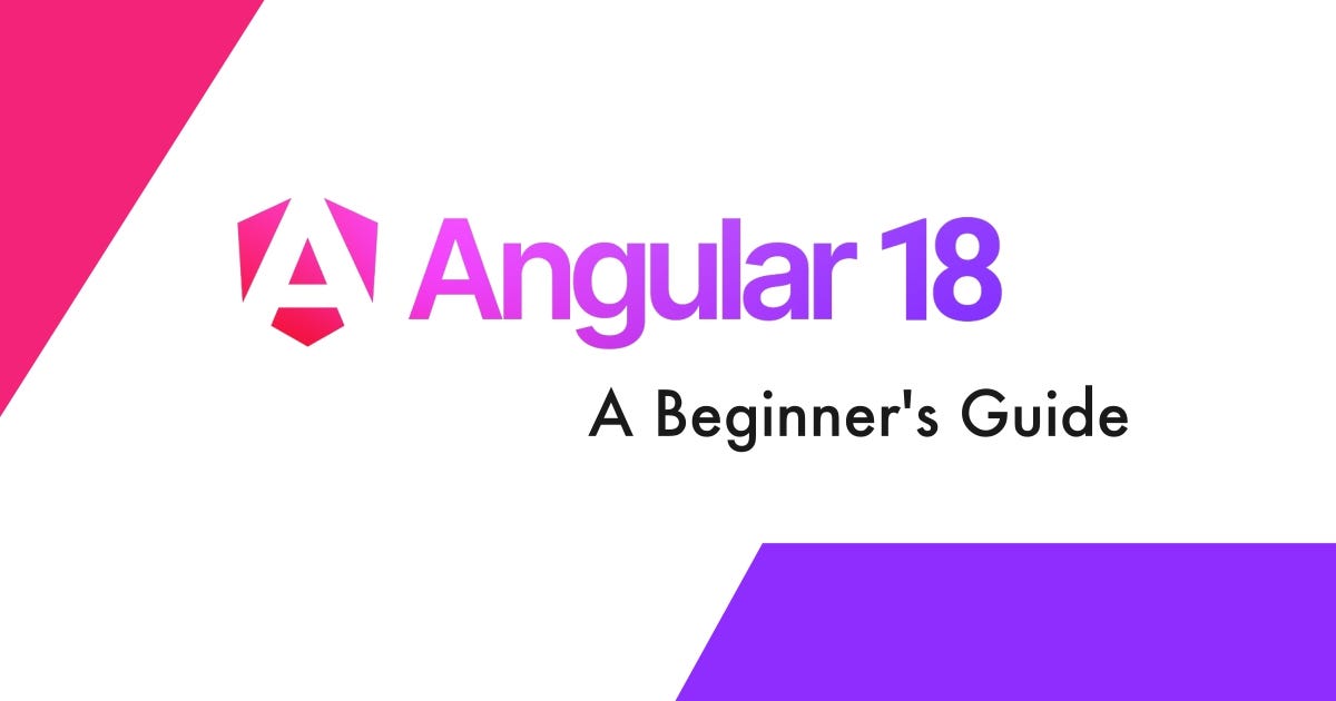 Angular HTTP Interceptor | Medium