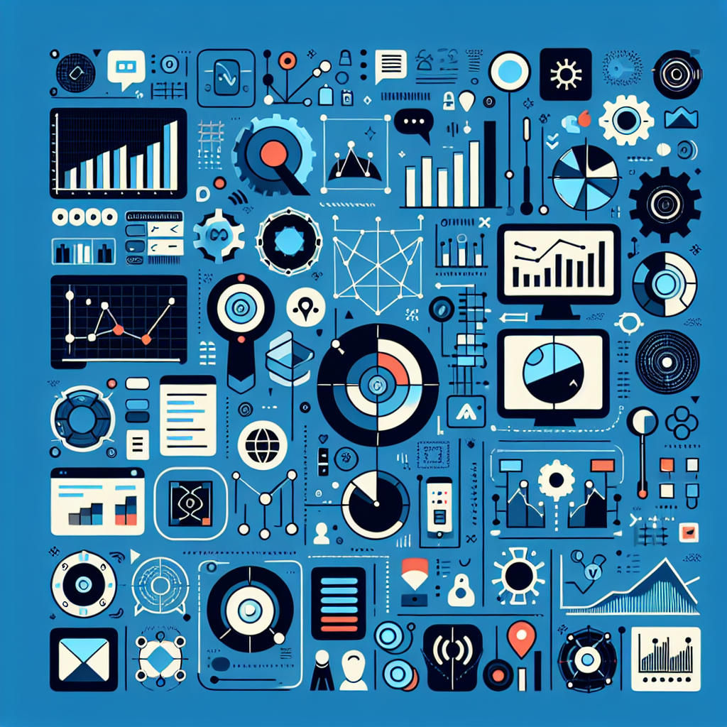 Mastering Data Analysis with GPT-4.0: Your Ultimate Guide | by SummerIsComming | Jun, 2024 | Medium