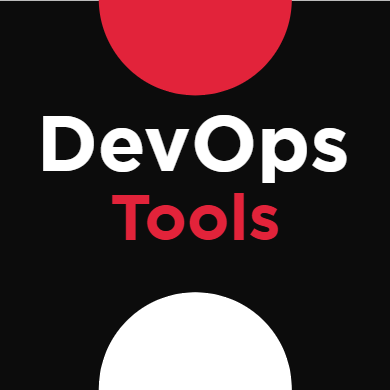 What are the common DevOps challenges? How to overcome these challenges? Explanation with ...