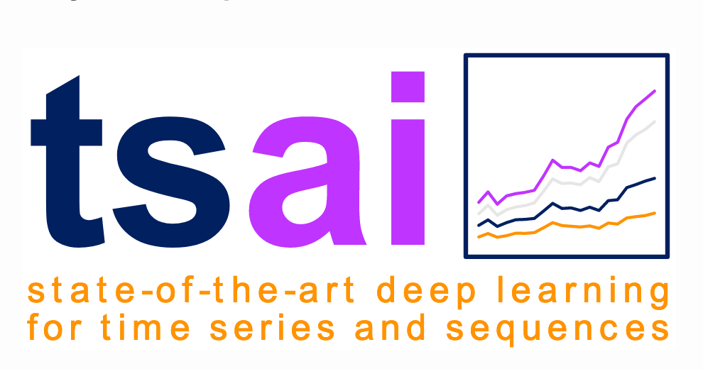 The Poisson Deviance for Regression | by Peijin Chen | Medium