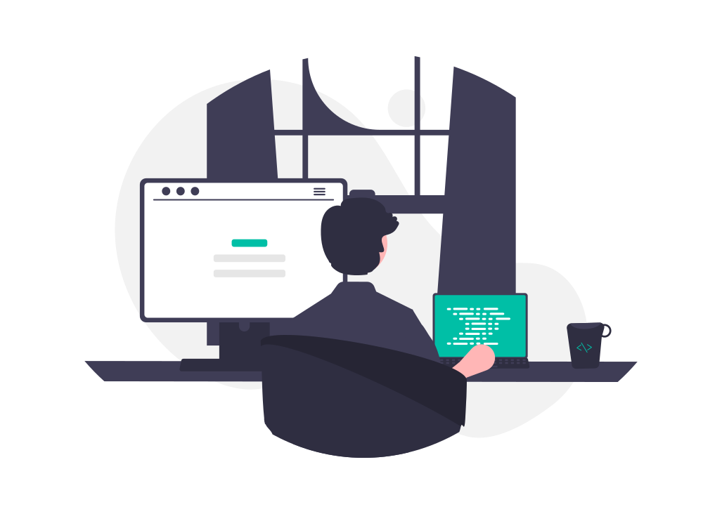 Field Injection v/s Constructor Injection | by deToxic Dev | Medium
