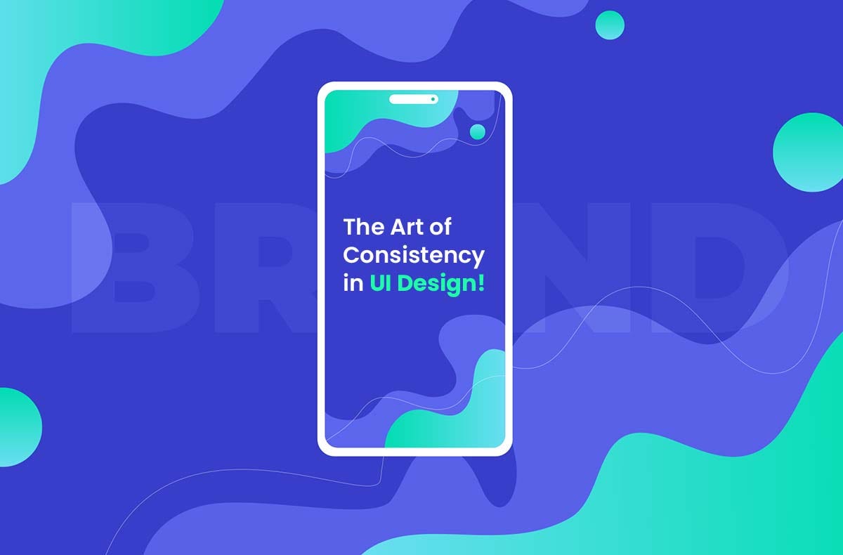 UI UX Best Practices for Real Estate Website Design - Planet Green ...