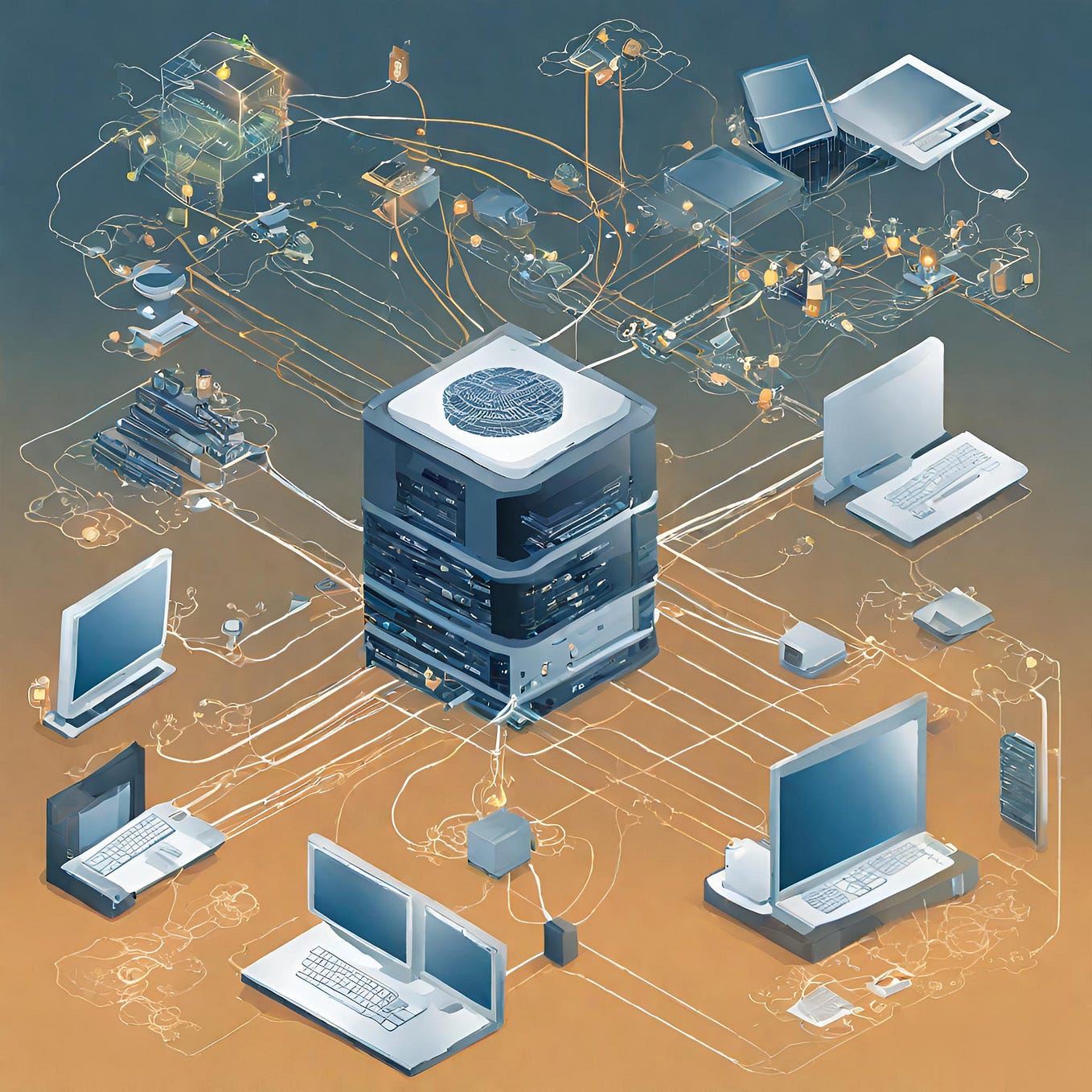 Deep Dive Into Packet Capture With Pnet Understanding Raw Socket Operations In Rust By