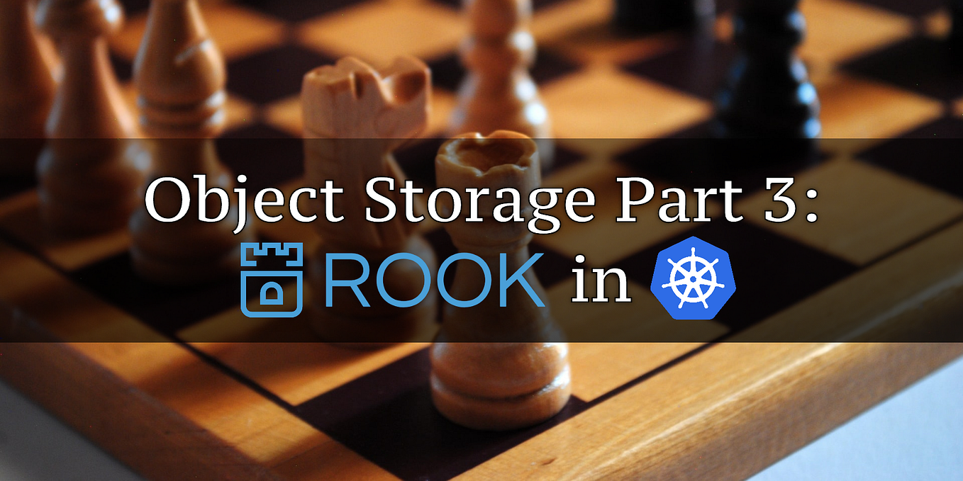 Introduction to OpenLineage. Introduction to OpenLineage, an… | by ...