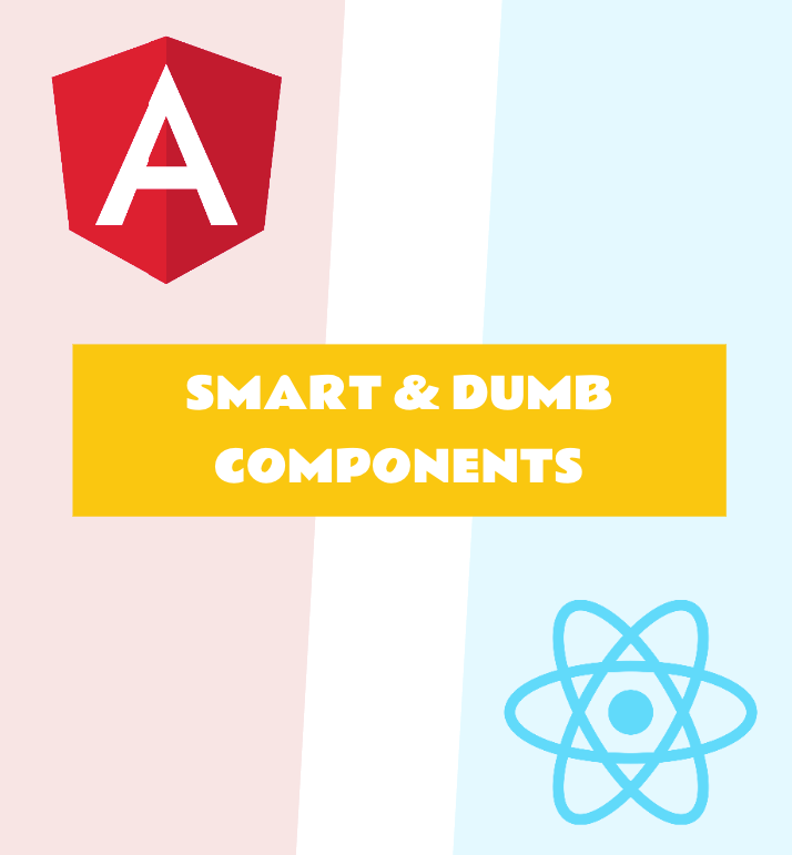 Creating and styling components in Angular | Stackademic Creating and styling components in Angular | Stackademic