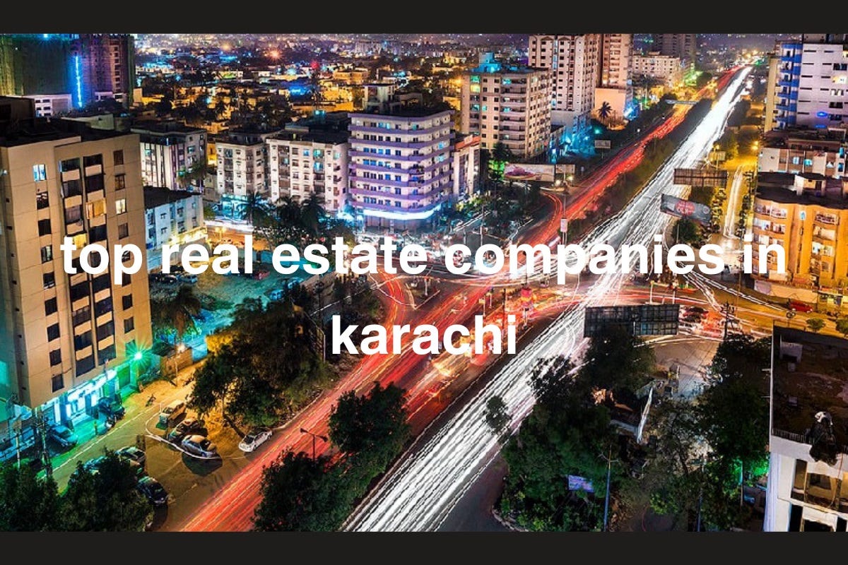 Luxurious Living: A Guide to DHA Multan Villas | by smaz | May, 2024 ...