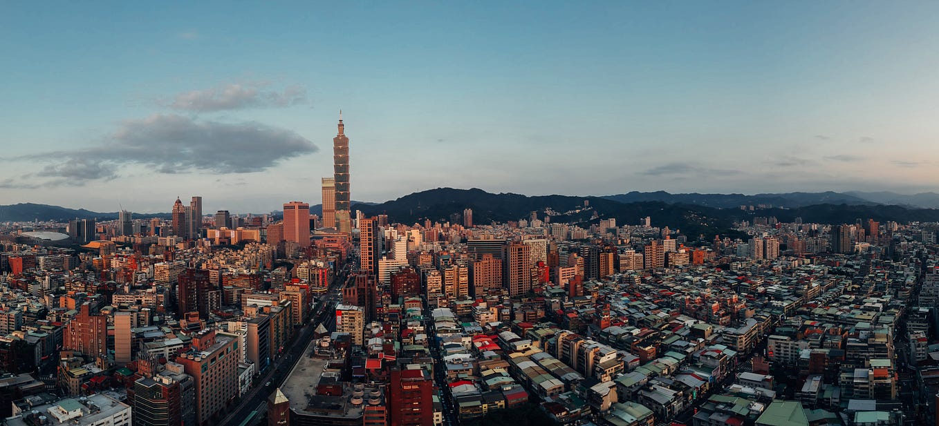 How I Made $1,602.50 With 500px Prime In Just A Few Weeks | by Ev ...