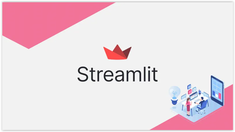 Componente OAuth aplicado a Streamlit | by Leonardo Azevedo | Medium