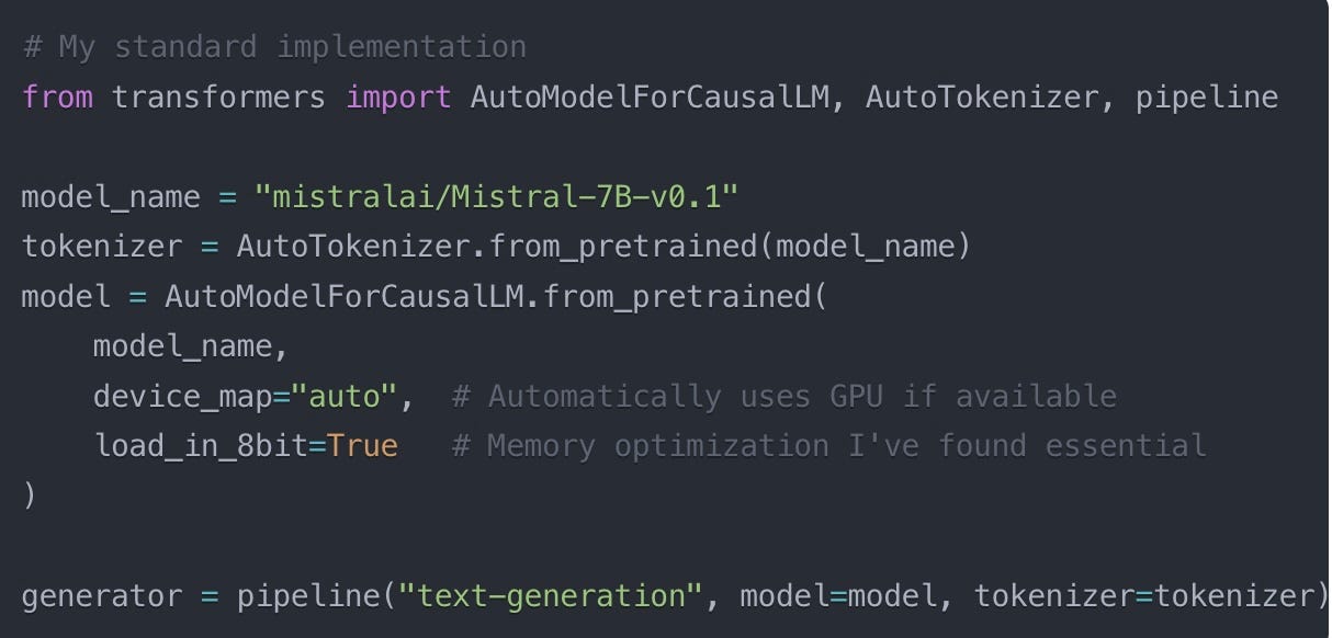 Training Ai Models With Openai Api How To Handle Large Datasets And