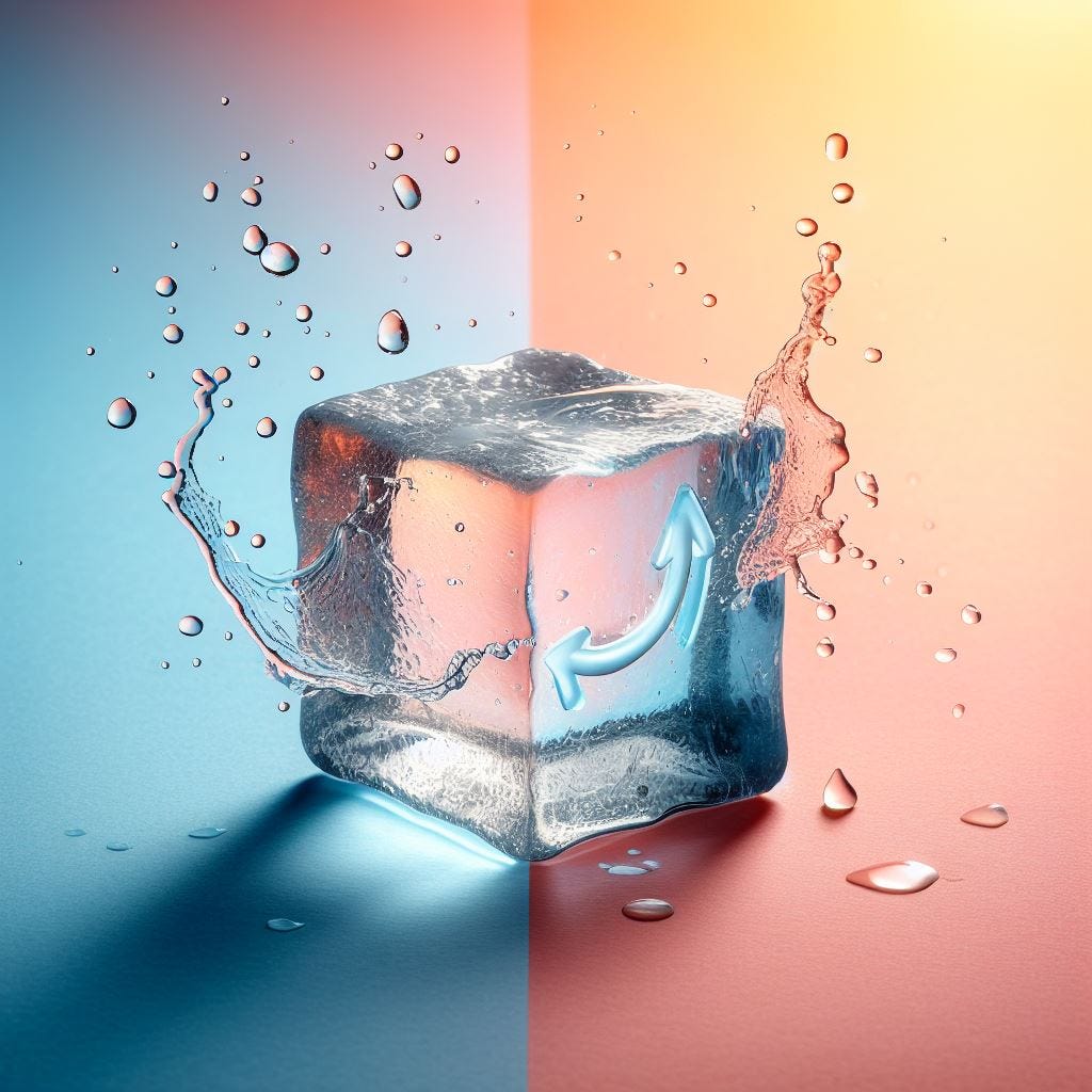 What To Learn In Software Software Is A Continuous Learning By Javier Lopez Level Up Coding