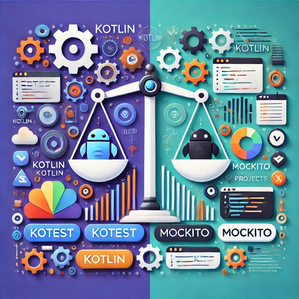 Building a Minimal Blockchain in Rust: A Journey from Concept to Code — Final Part | by ...