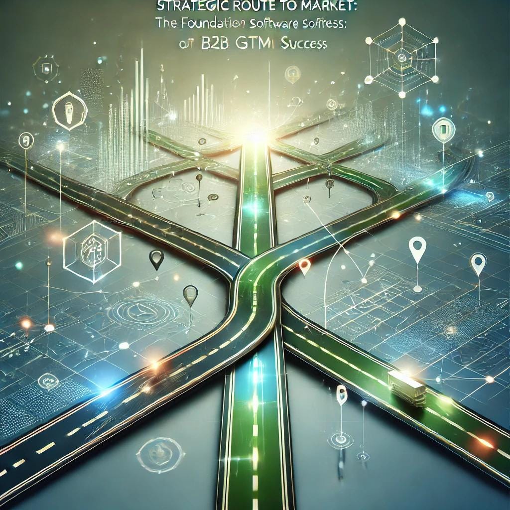 HPE Active Peer Persistence for HPE-VMware Joint Customers. Why Does It ...