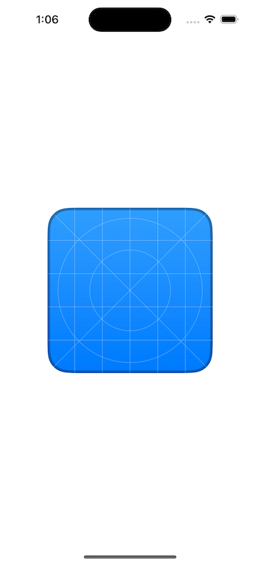 SwiftUI: Navigation Bar Custom DropShadow in iOS 17 | by Muhammad naufal adli | Dev Genius