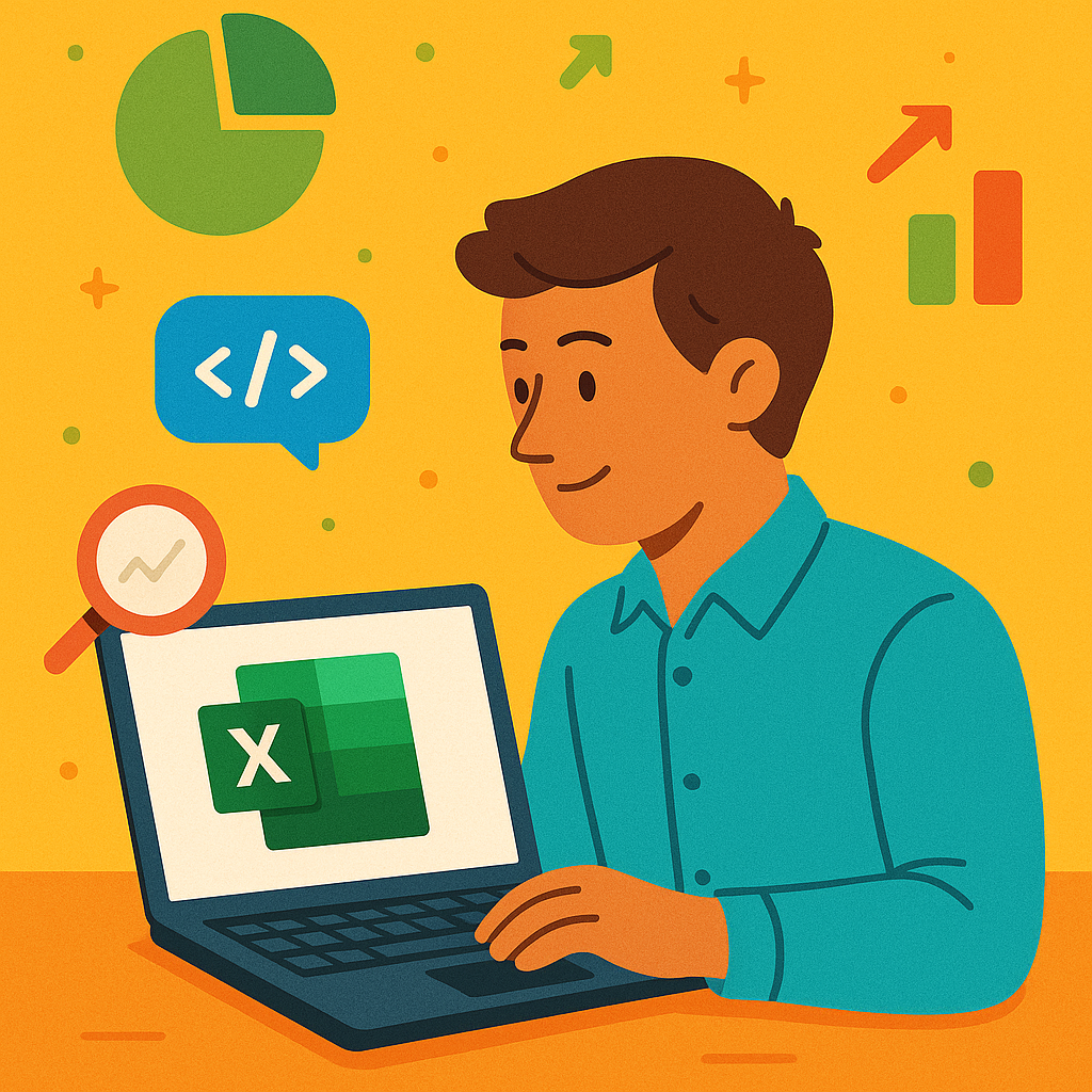 15 SQL Interview Questions That Actually Get Asked (And How to Nail Them) | by Saraswathi Pandit ...