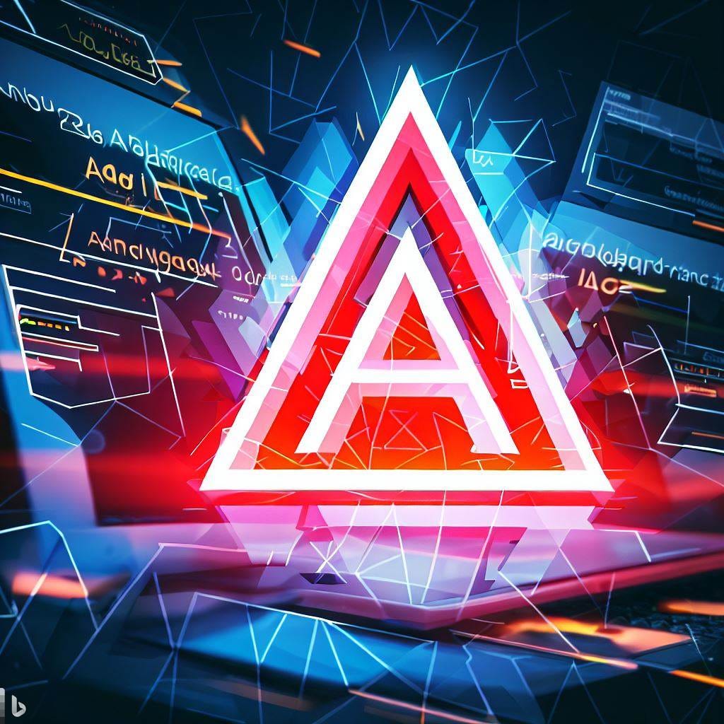 Angular Interview Question. What is Angular Framework? | by ... Angular Interview Question. What is Angular Framework? | by ...