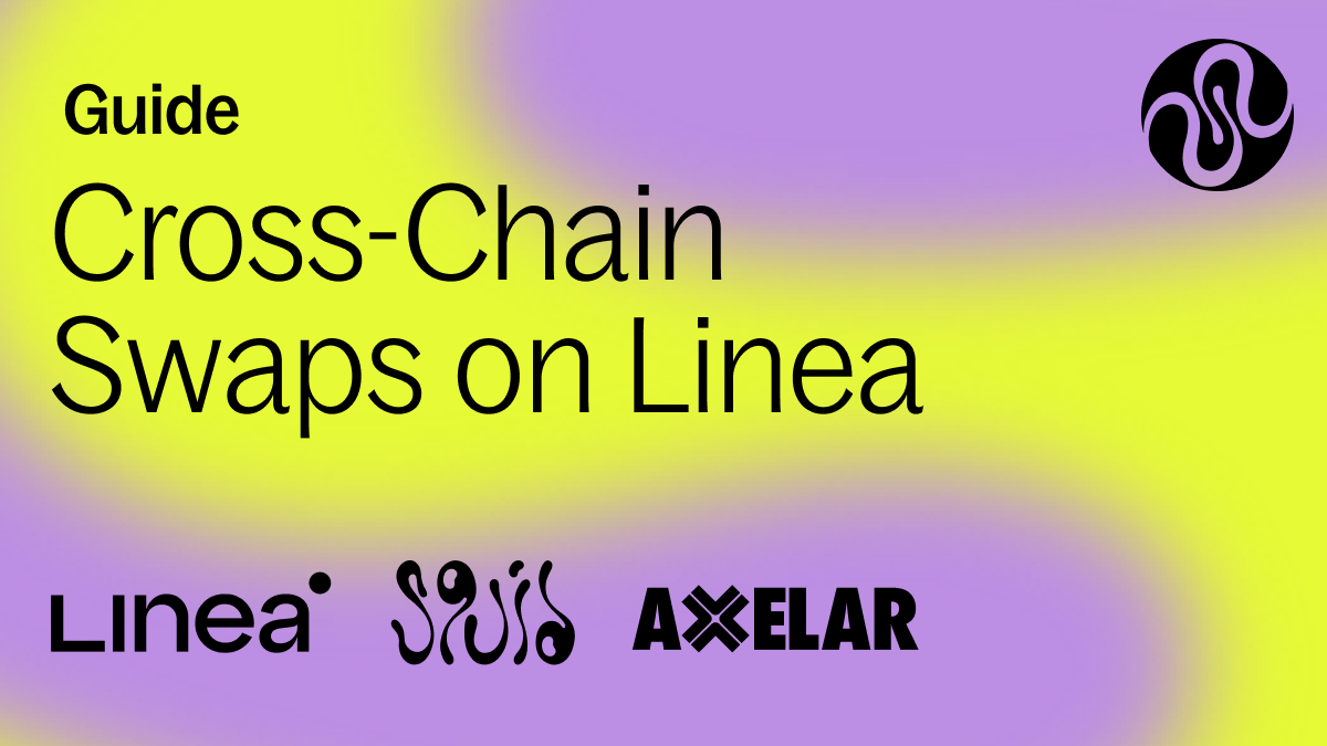 Squid and Axelar launch on Arbitrum, bringing seamless cross-chain swaps to Zyberswap | by Squid ...