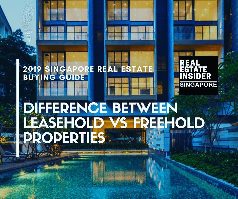 HDB BTO Timeline: How Long Does It Take to be Completed? | by Singapore ...