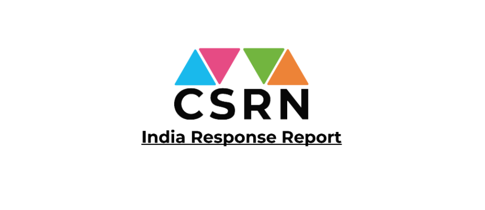 Atkins joins CSRN’s Training Partners | by Jack Elliott | CSRN | Medium